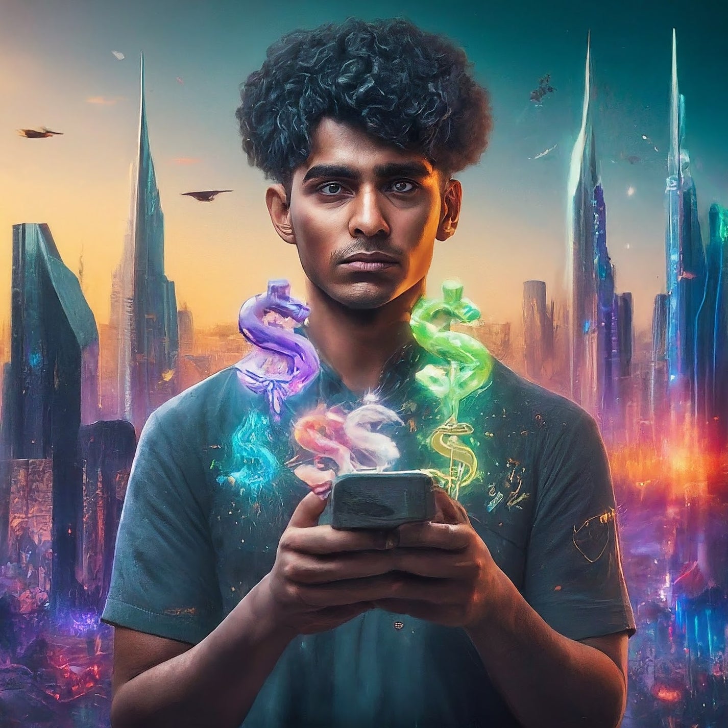 FBoost Traffic Engine – Orca Ads