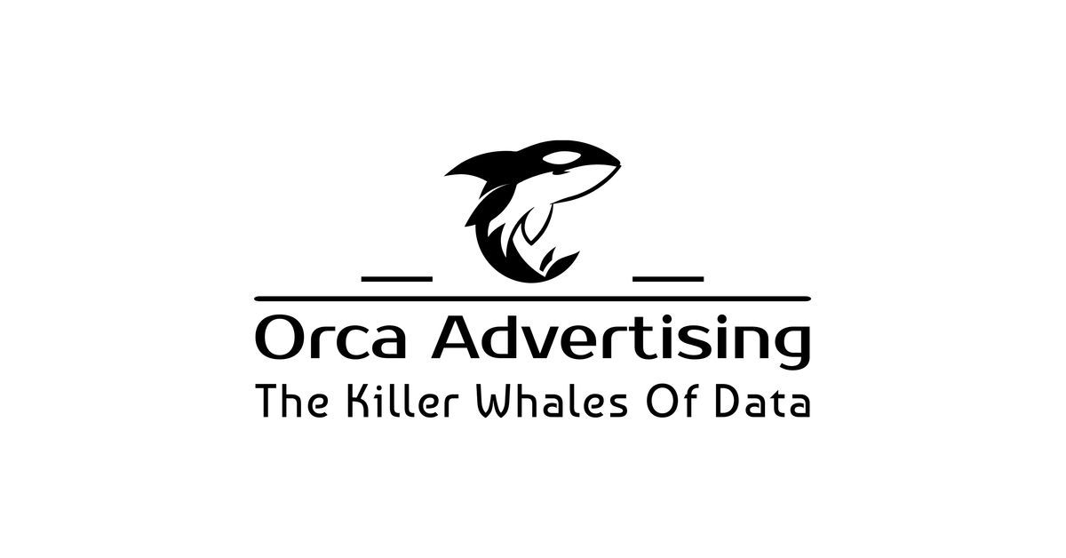 FBoost Traffic Engine – Orca Ads